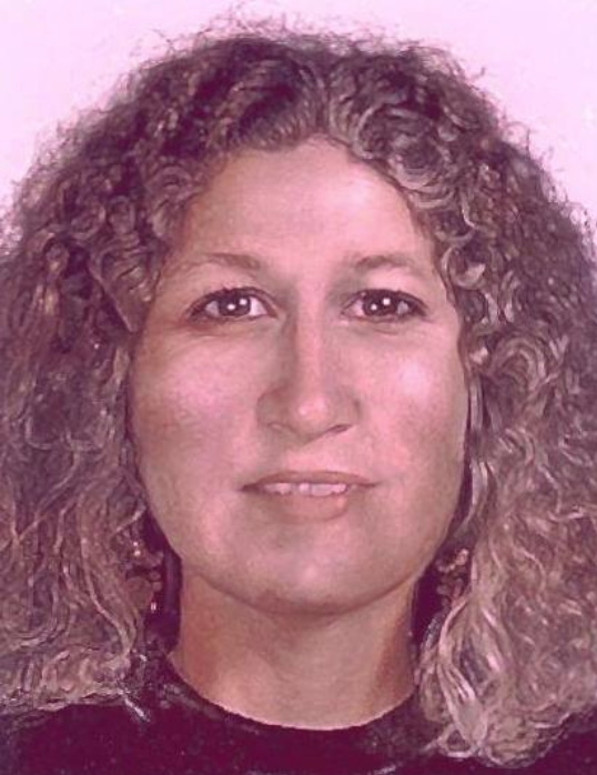 Unidentified Cases | DeKalb County GA